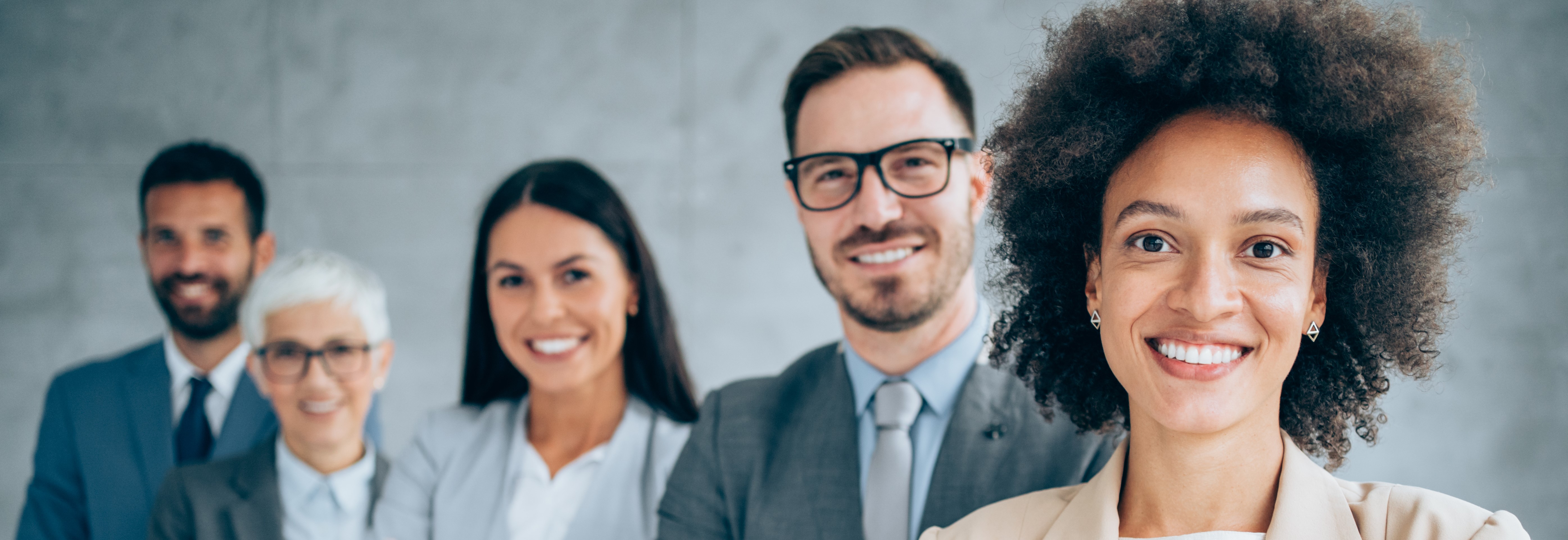 DeCare Dental : Associates & Leadership