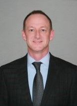 DeCare Dental : Associates & Leadership